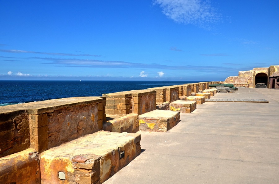 Actualites 13. Profitez de votre séjour à Rabat pour visiter la ville ...